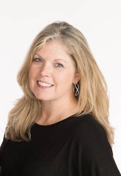 Cheryl Snow - Midtown Tulsa - Chinowth & Cohen